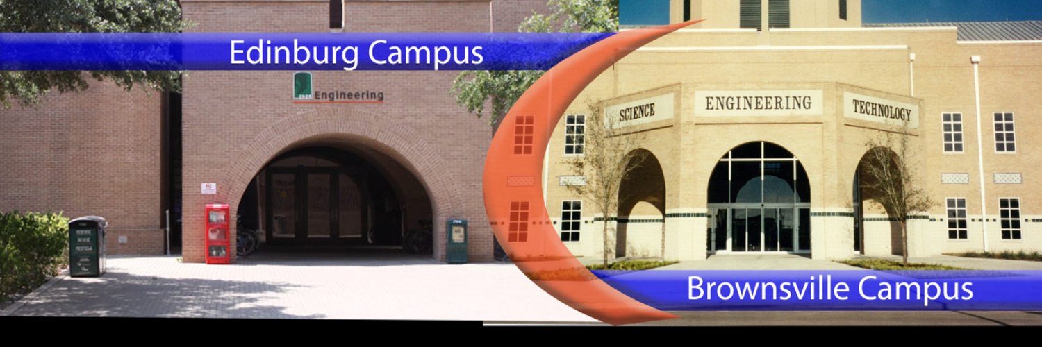 UTRGV College of Engineering and Computer Science on Twitter: "UTRGV DAY 2019..."Orange" you ...