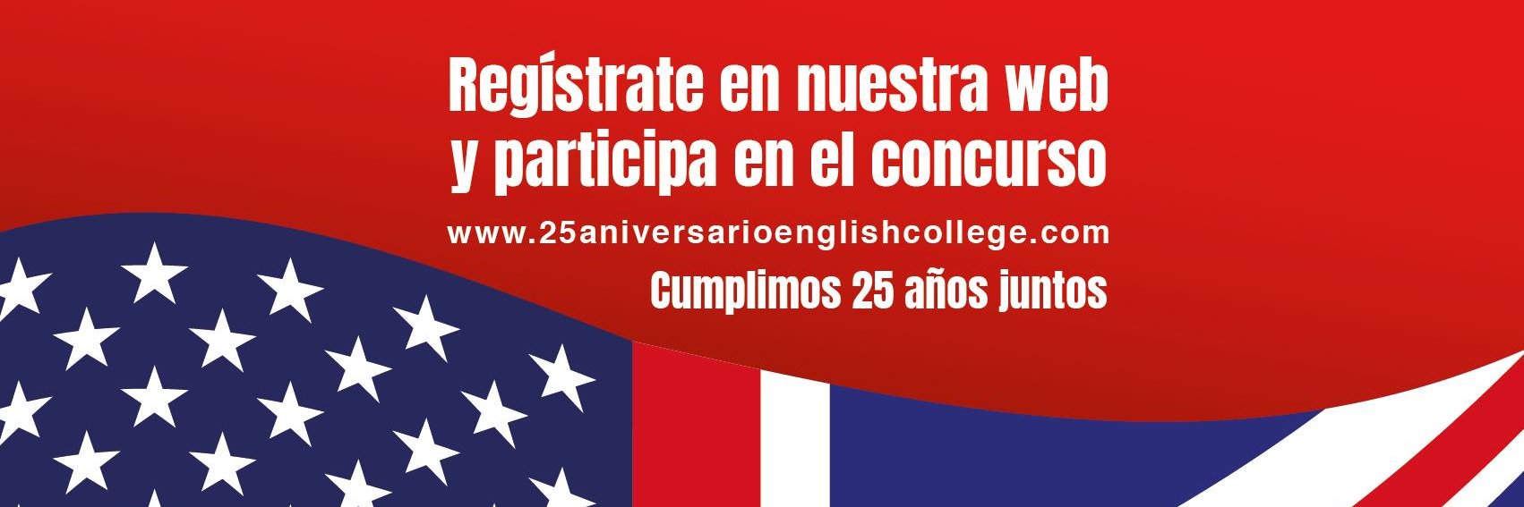ENGLISH COLLEGE (@engcollege) / Posts / X