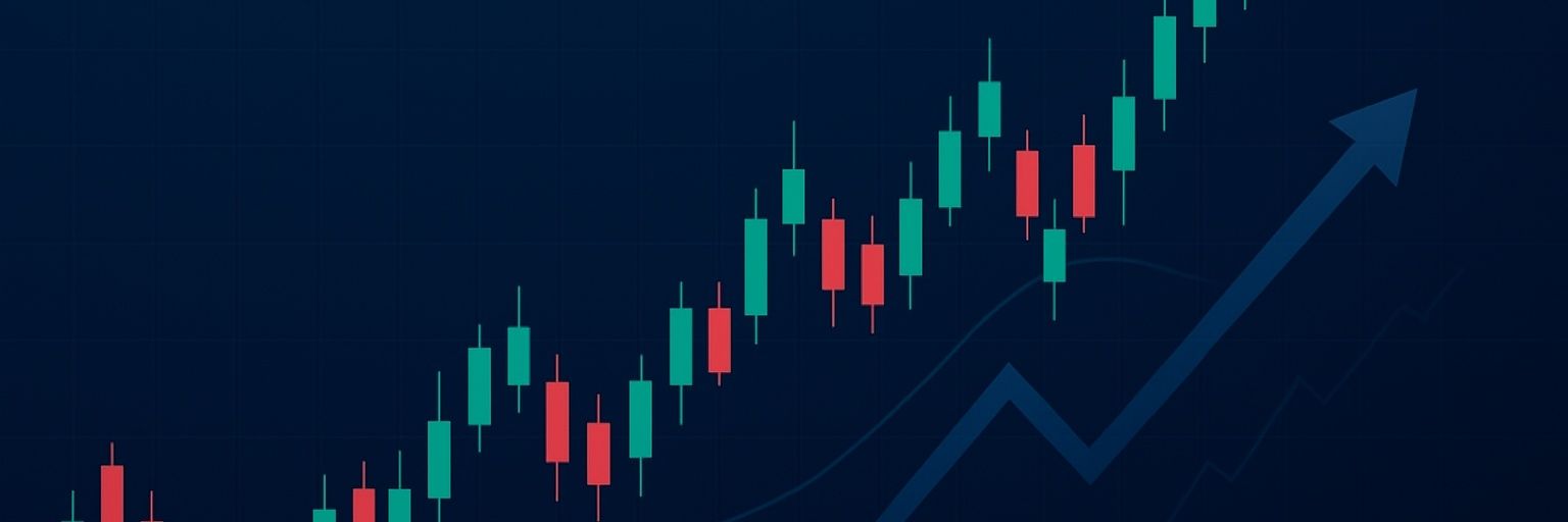 MR.COOL TRADER (@MR_COOL_TRADER) / Posts / X