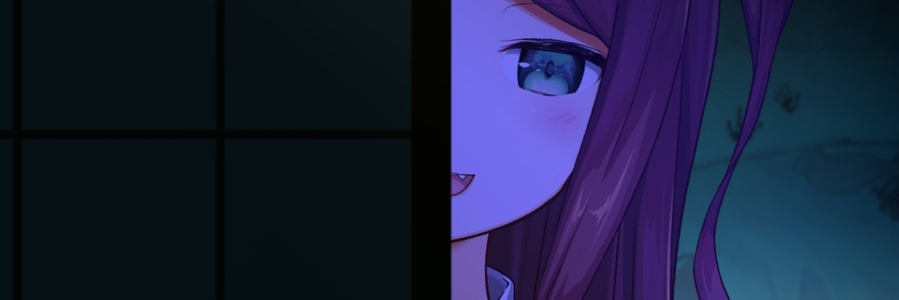 赤羽葉子💀 (@Youko_Akabane) / Posts / X