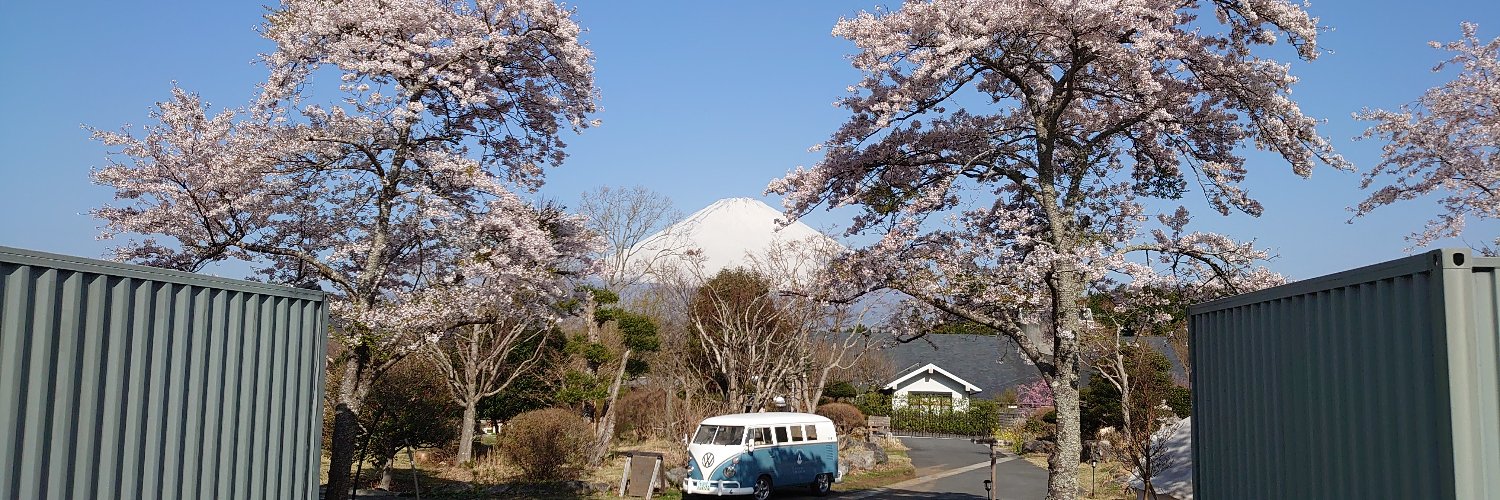 三橋貴明 (@TK_Mitsuhashi) / Posts / X