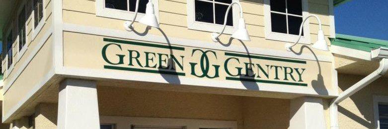 Green & Gentry CPAs (@GreenandGentry) / Posts / X