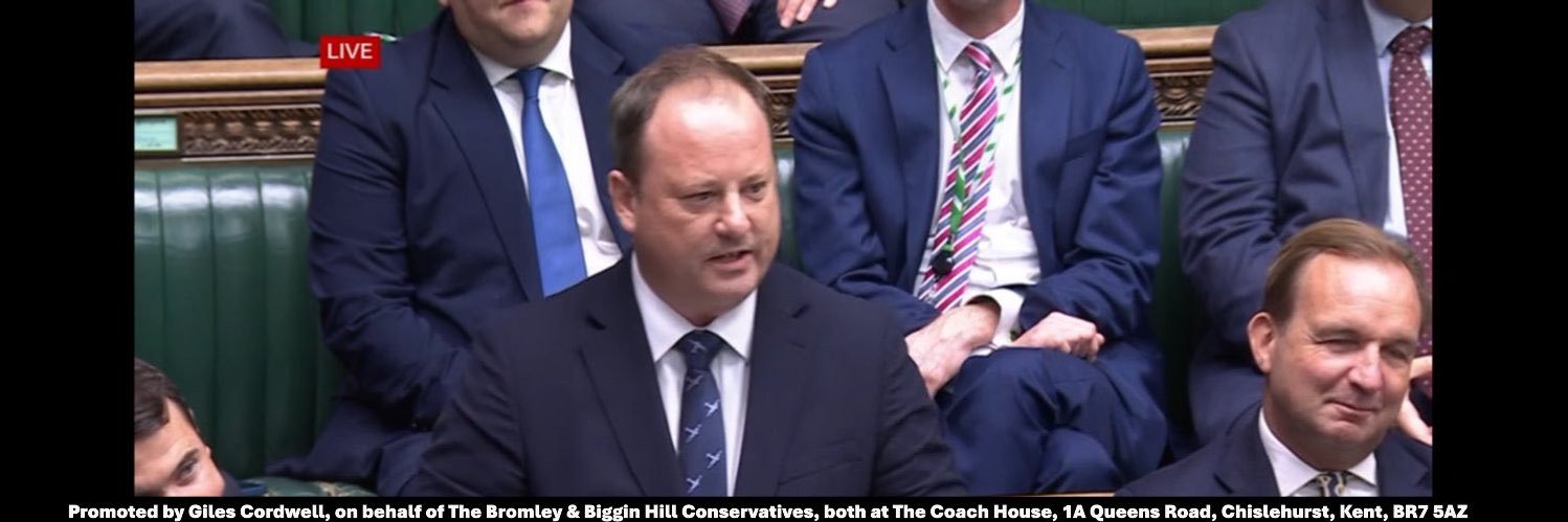 Peter Fortune MP (@PeterTFortune) / Posts / X
