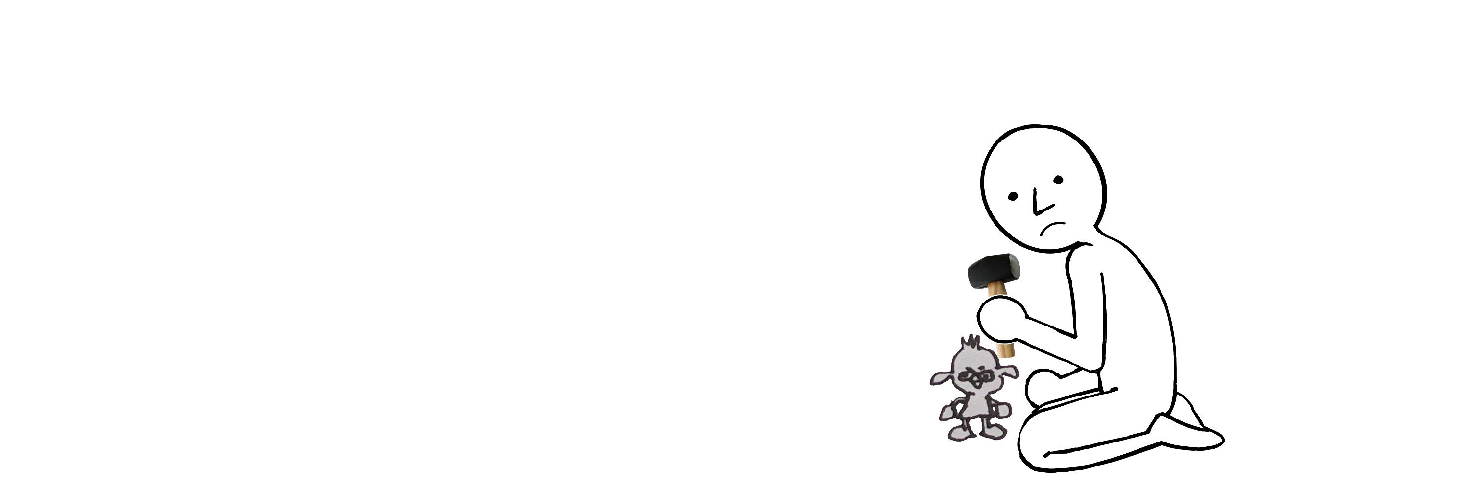 beck 🌱 (@brekkist) / Posts / X