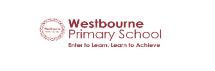 Westbourne Primary School (@westbourne_bfd) / Posts / X