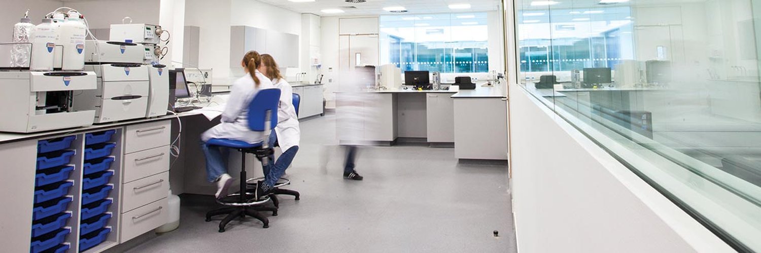 InterFocus (@interfocusltd) | Twitter