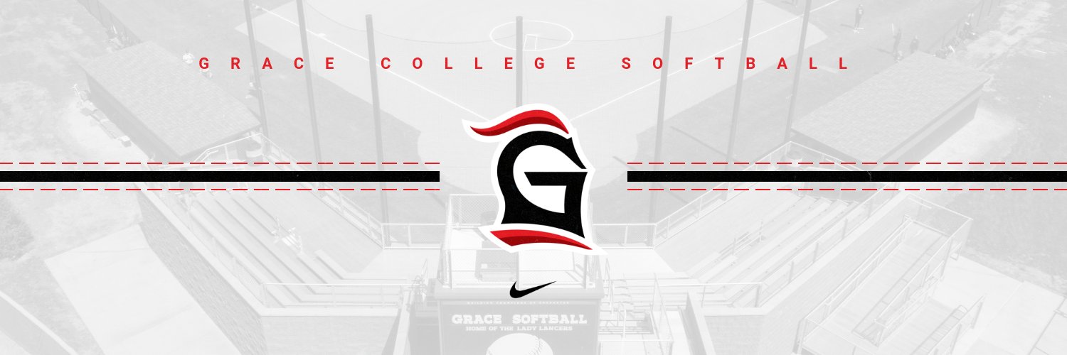 Grace College Softball (@GC__Softball) / Posts / X