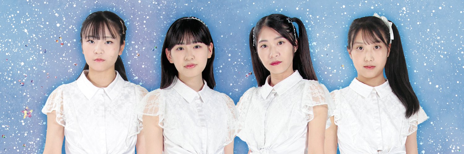 LYRA〔リラ〕official (@LYRA_official) / Posts / X