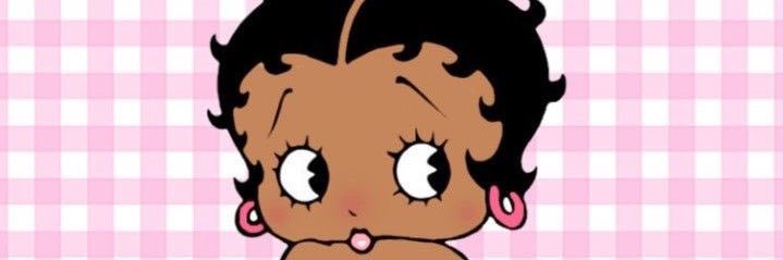 Taylor Banner🕊 (@banner_taylor) / Posts / X