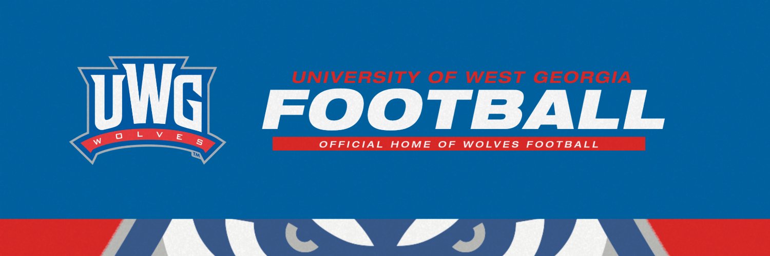 West Georgia Football (@UWGFootball) / Posts / X
