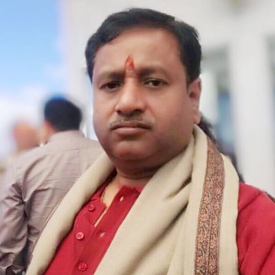 KANHAIYA GARG (@JmdKanhaiya) | Twitter