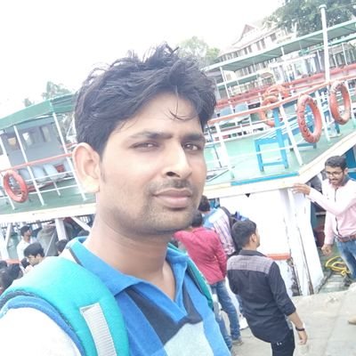 Avadhesh Yadav (@Avadhes22101781) | Twitter