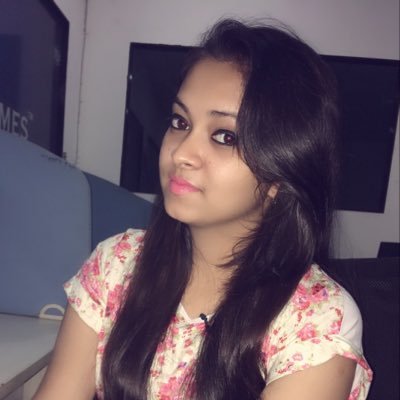 deepa pandey (@deepapandey13) | Twitter