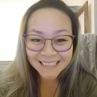 Mona Chen (@Bonahead530) | Twitter