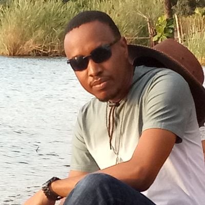 Kaniel Outis (@NyakiWakili) | Twitter