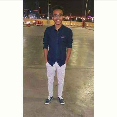 Kerolos Essam (@KeroEssamO) | Twitter