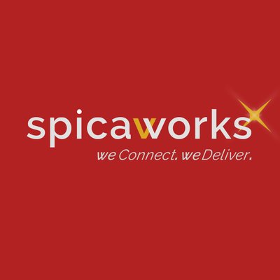 spicaworks (@spica_works_) / Twitter