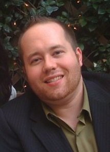 Matt Bakke (@mattbakke) | Twitter