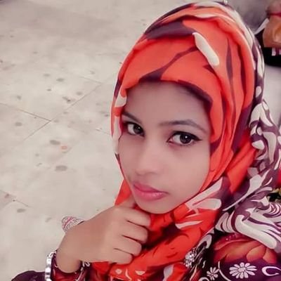 Israt Jahan Jannat (@torubd2018) | Twitter