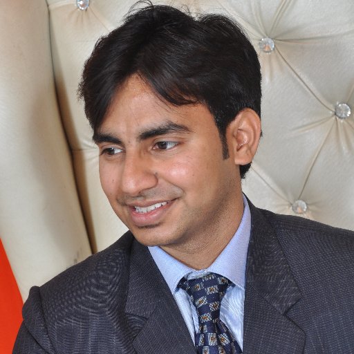 Sudhanshu Gupta (@Plzcallmesud) | Twitter Sudhanshu Gupta (@Plzcallmesud) | Twitter