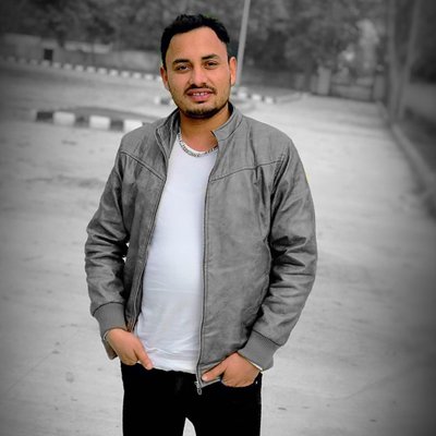 Er. Mk Jassal (@MkJassal) | Twitter