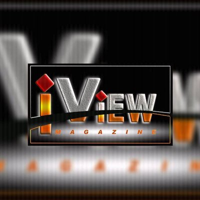 IViewMagazine (@IView_Magazine) | Twitter