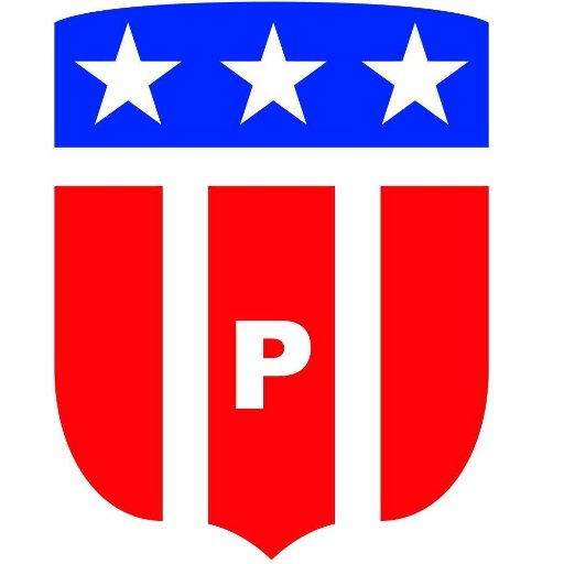 Ohio Patent Pro Bono Program (@OHPatentProBono) | Twitter Ohio Patent Pro Bono Program (@OHPatentProBono) | Twitter