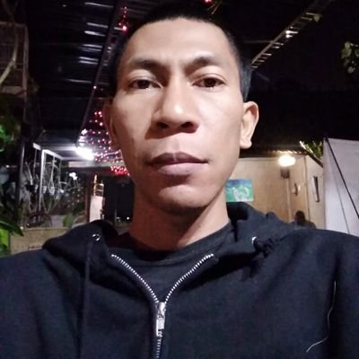 Simon Rahman (@SimonRahman4) | Twitter