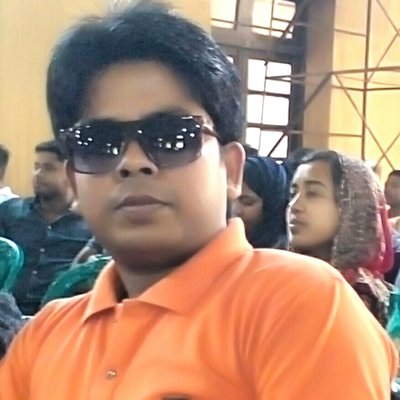 Dr MD. Babul Islam (DHMS,BSc & MSc) (@babul24mail) | Twitter