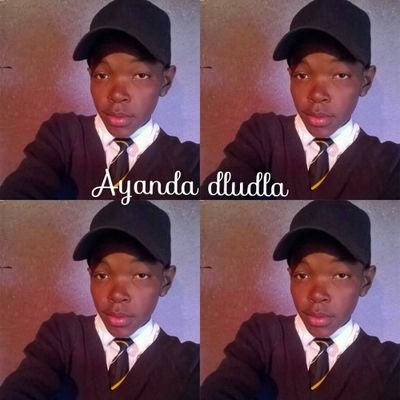 Ayanda Dludla (@dludla_ayanda) | Twitter