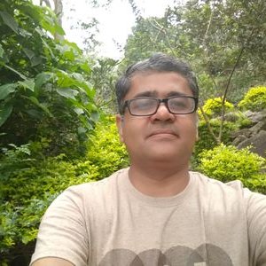 Santosh Menon on Twitter: "Best to call an apple an apple....whether others want to eat it or ...