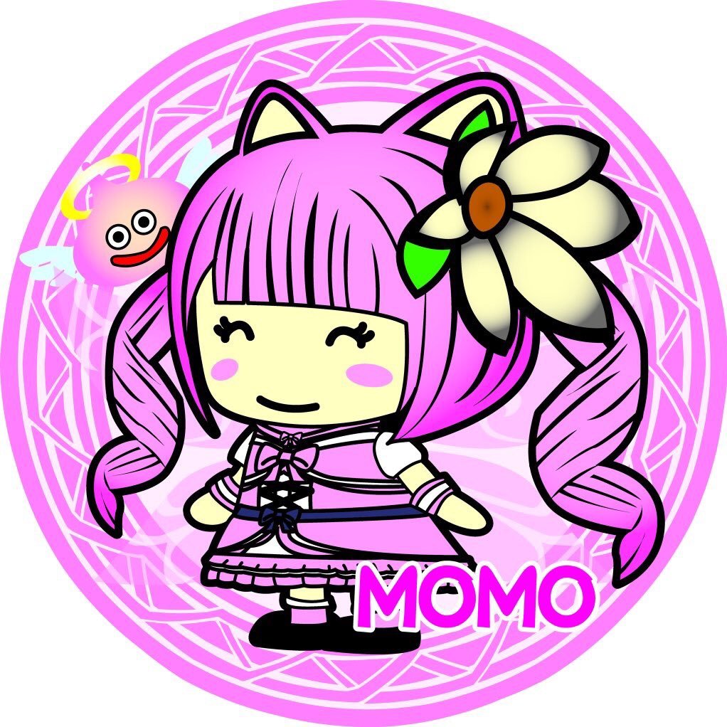 もも On Twitter 彼氏もしくは旦那さんと一緒にドラクエできるって幸せだよなー´ `