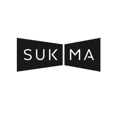 SUKIMA on Twitter: "【限定50名】激アツイベント 業界の第一線で活躍しているビジネスパーソンのトークセッションを聞いてキャリア設計に役立てましょう！ 申し込みはこちらから↓ ...