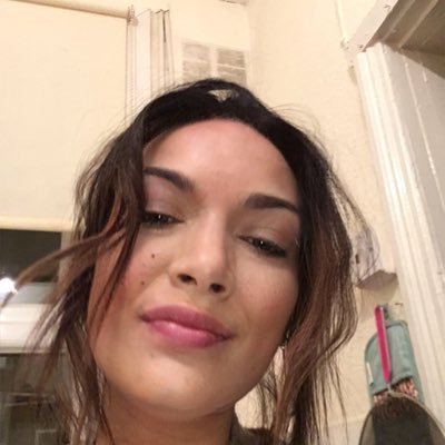 sarah aspin Sarah aspin – therapyforblackmen.org