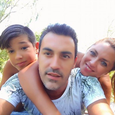 silvio grandez (@grandez_silvio) | Twitter