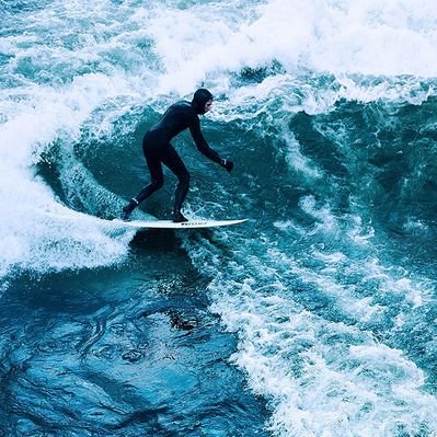 Maria greluda Lucca on Twitter: "@Cesar77416650 Hehe 😈🤤" / Twitter