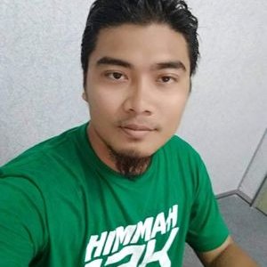 Mohammad Omar Adam (@_Omar_Adam) | Twitter