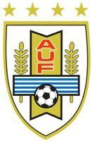 federico silvera (@charrua_celeste) | Twitter