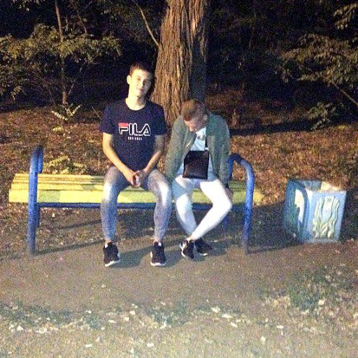 Сын маминой подруги (@PROSTO_MRAZ_) | Twitter Сын маминой подруги (@PROSTO_MRAZ_) | Twitter