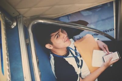 Wanchana.R (@Wanchana_Title) | Twitter