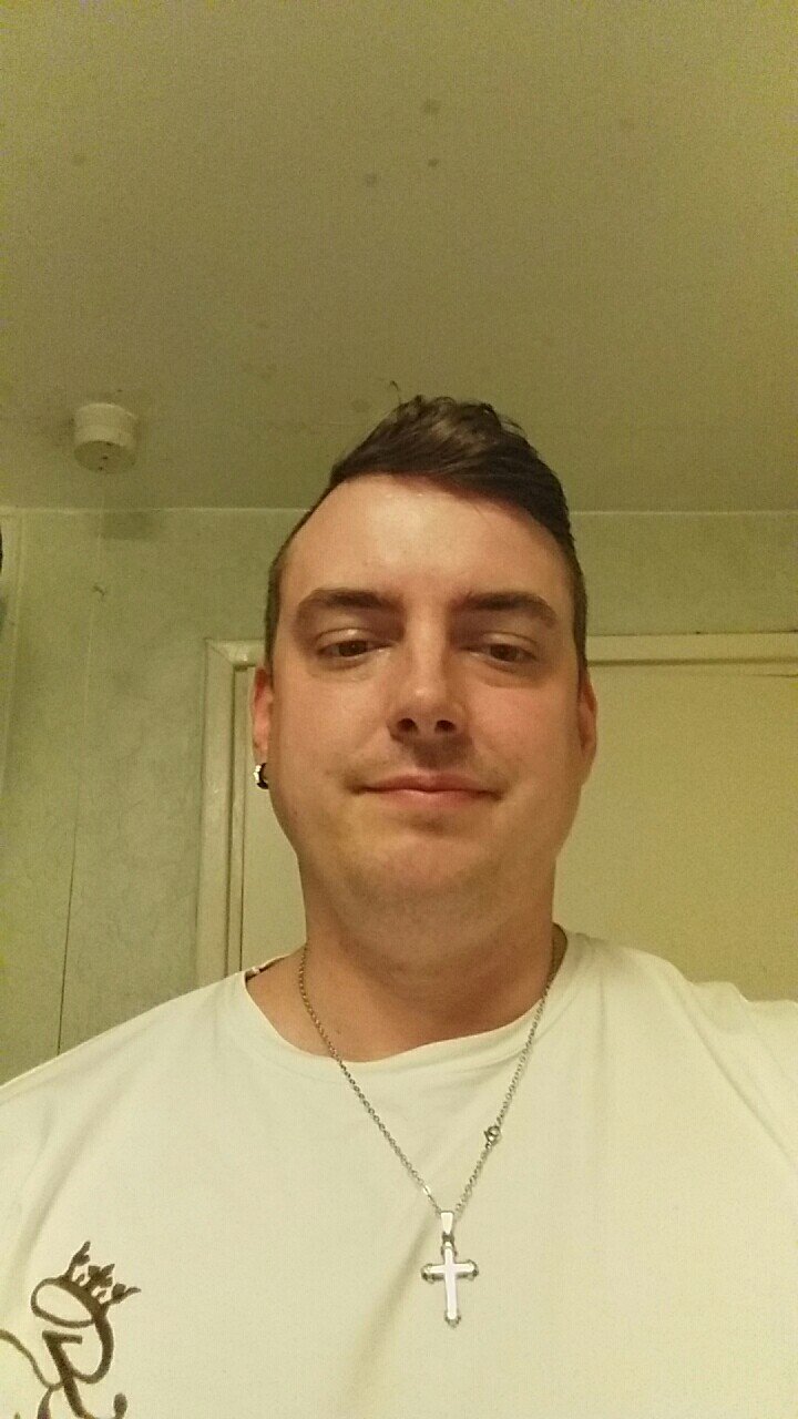 Andrew Hanks (@AndrewHanks11) | Twitter