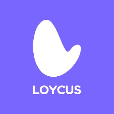 Loycus (@Loycus_ES) | Twitter