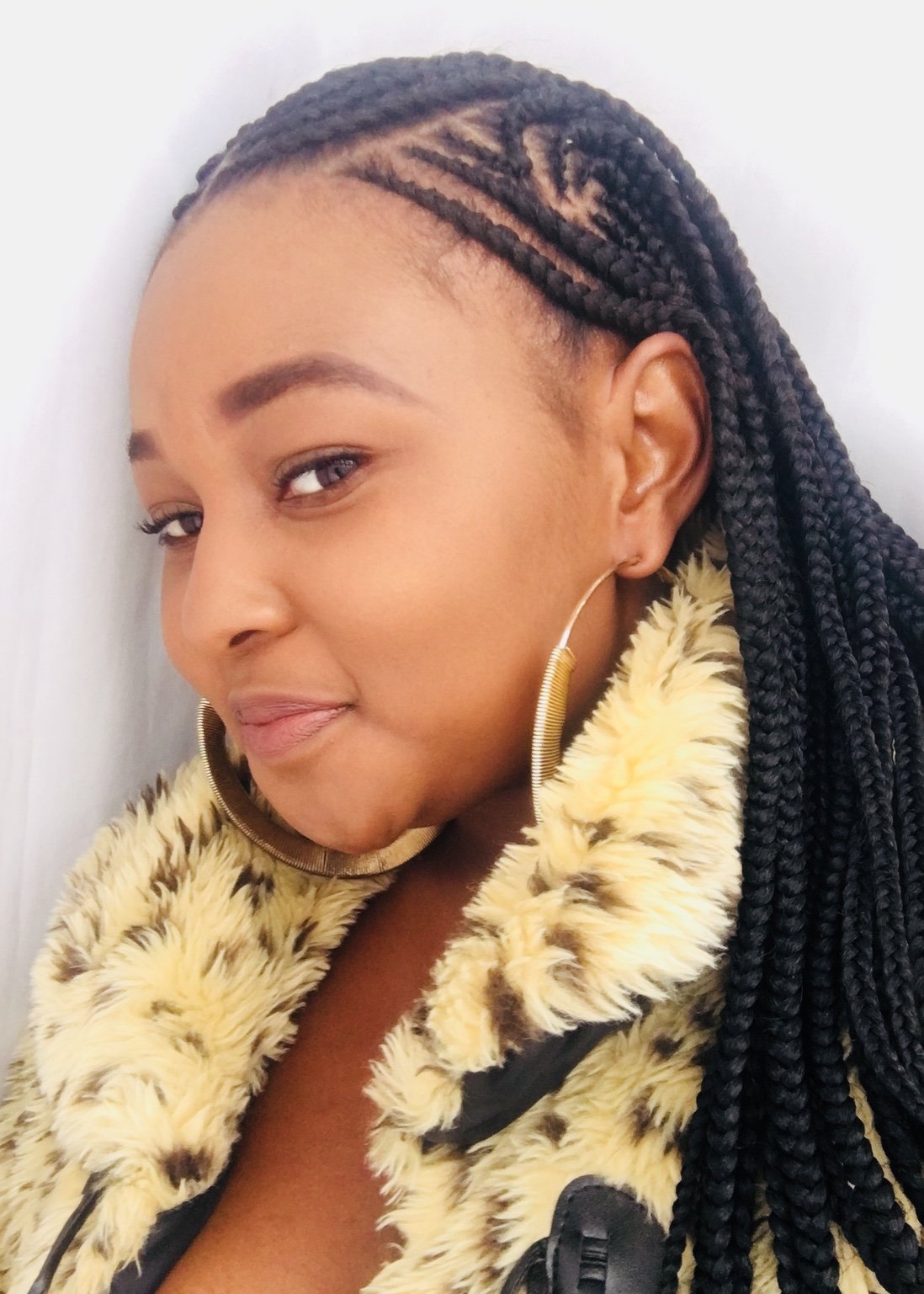 Nokwanda Dlamini (@Kwando_muhle) | Twitter