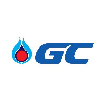 GC (@GC___Official) | Twitter GC (@GC___Official) | Twitter
