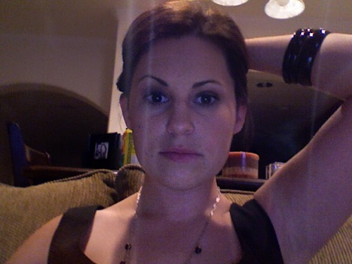 Tara Sinclair (@licensingirl) | Twitter