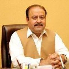 Humair Hayat Rokhri Advocate (@HayatRokhri) | Twitter