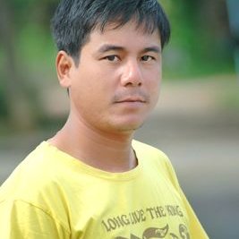 Thant Zin OO (@ThantZi32018200) | Twitter