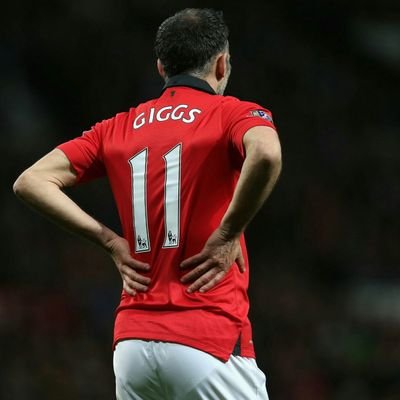 Thein Htun Zaw (@TheinHtunZaw1) | Twitter