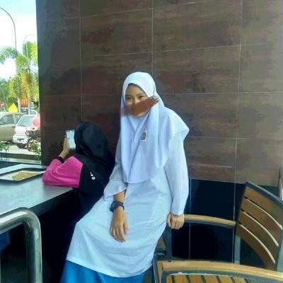 Eva Natasya (@EvaNata80601911) | Twitter