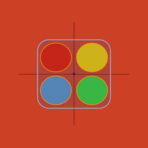 Dna Compass Dnacompass Twitter